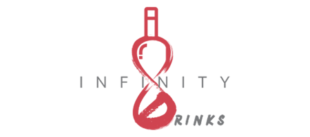 Infinity Drinks UAE – Endless Refreshments, Infinite Possibilities
