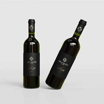 Infinity Drinks UAE – Endless Refreshments, Infinite Possibilities