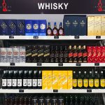 Alcohol & Liquor Store in Al Ain & Abu Dhabi | Infinity Drinks UAE