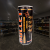 Store - Infinity Drinks UAE