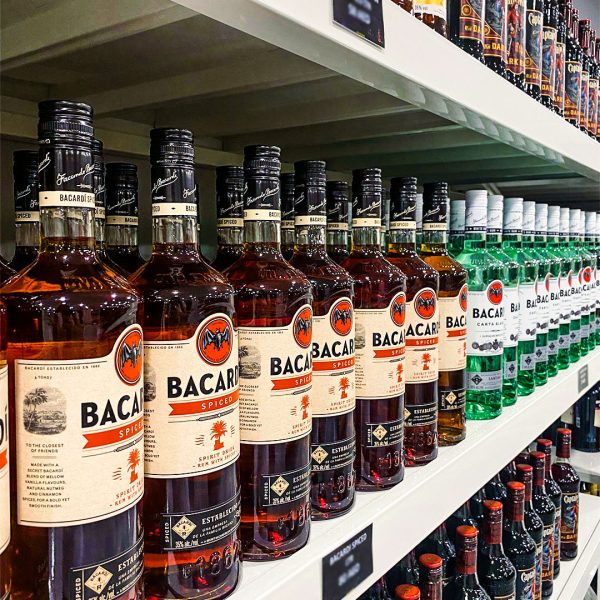 Photo Gallery | Beverage Collection & Events | Infinity Drinks UAE